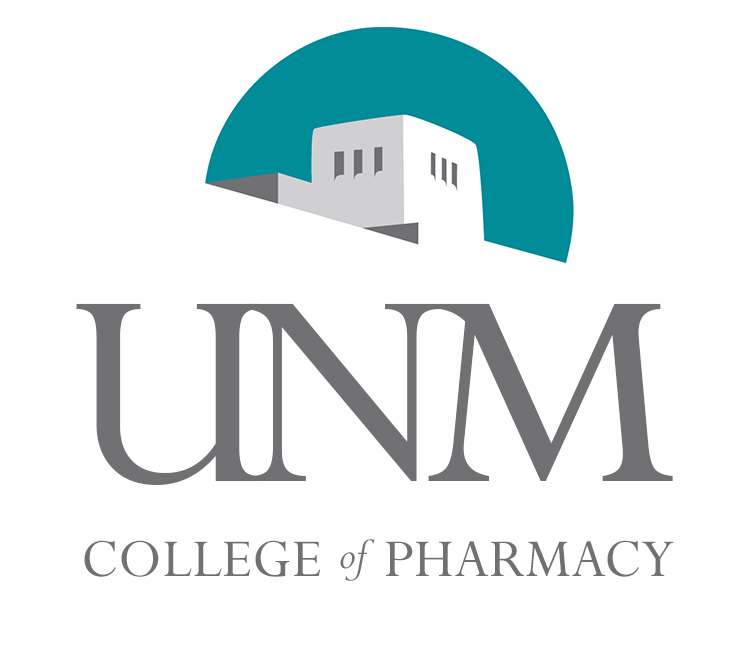 pharmacyce.unm.edu | The University of New Mexico